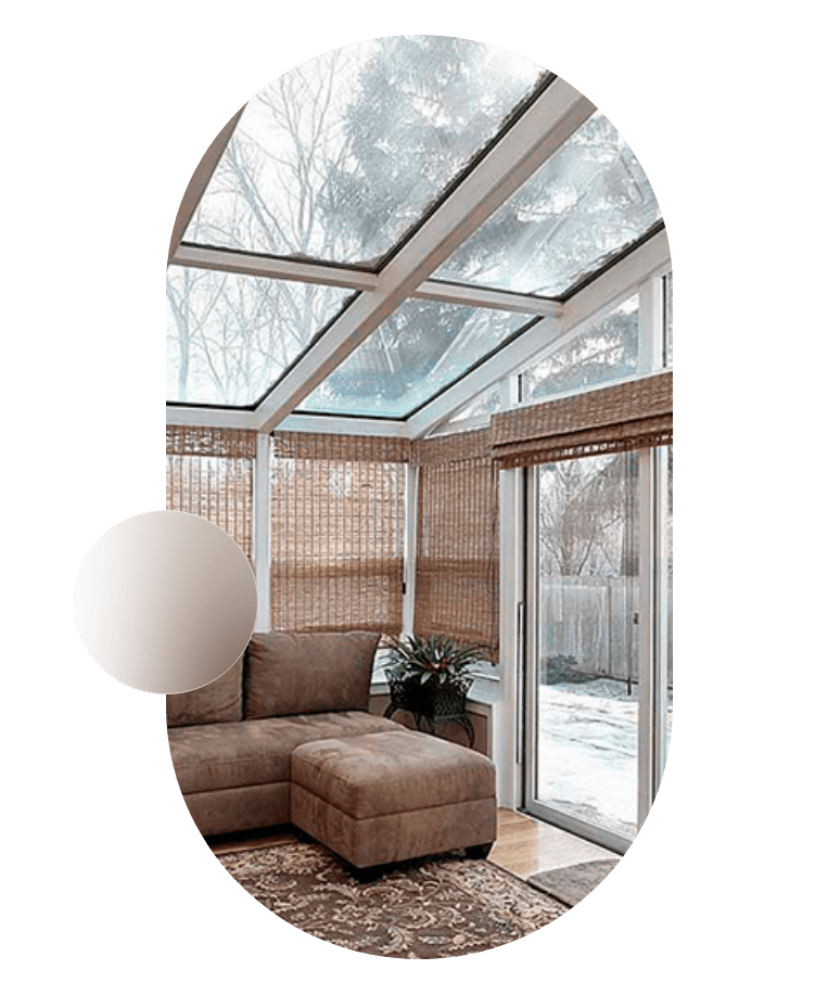 La casa del Mosquitero - Fabricamos e instalamos mosquiteros